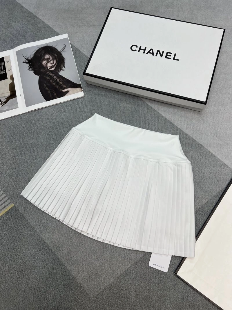 Cut-rate Alo Dress