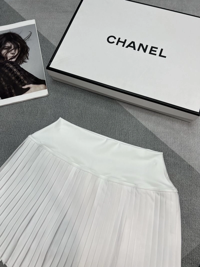 Cut-rate Alo Dress