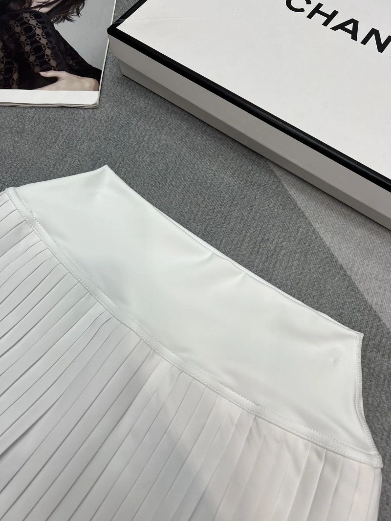Cut-rate Alo Dress