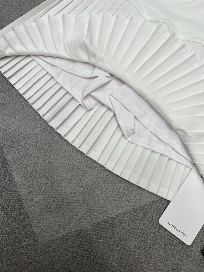Cut-rate Alo Dress