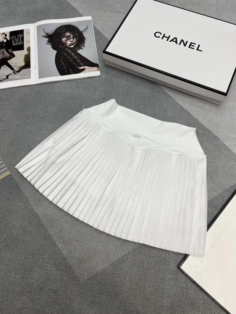Cut-rate Alo Dress