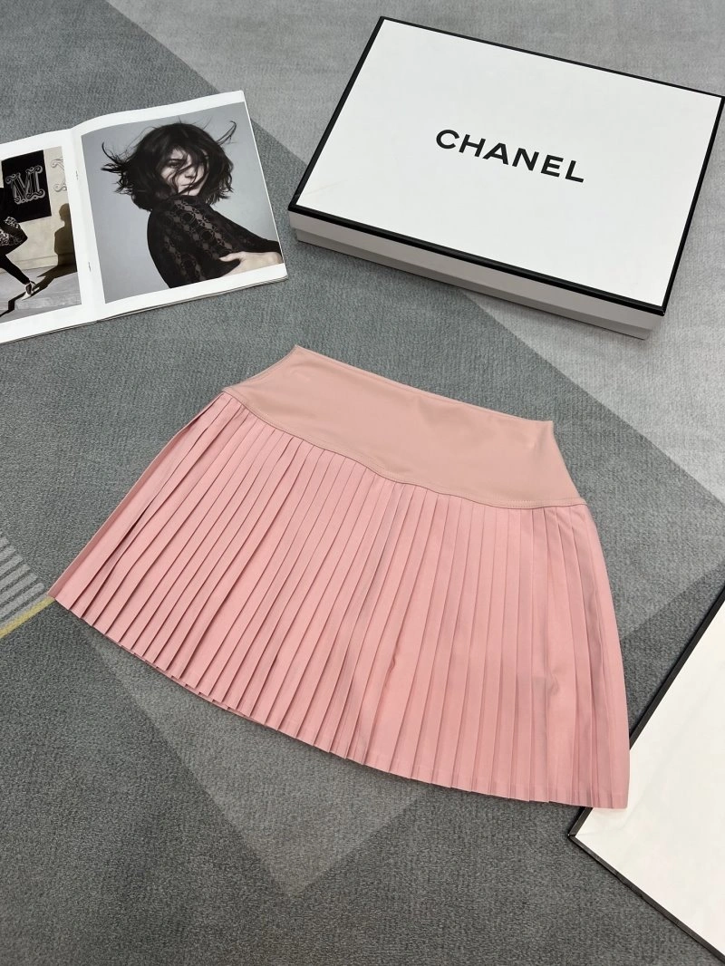 Alo Dress
