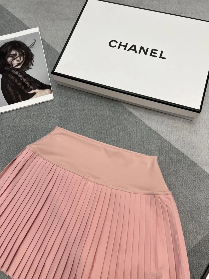 Top match Alo Dress