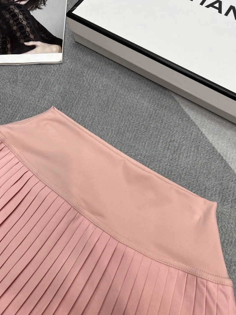 Top match Alo Dress