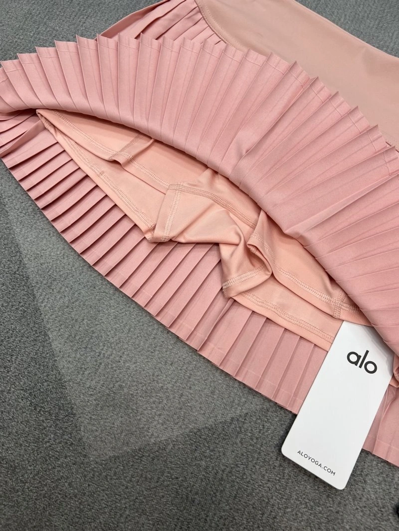 Top match Alo Dress