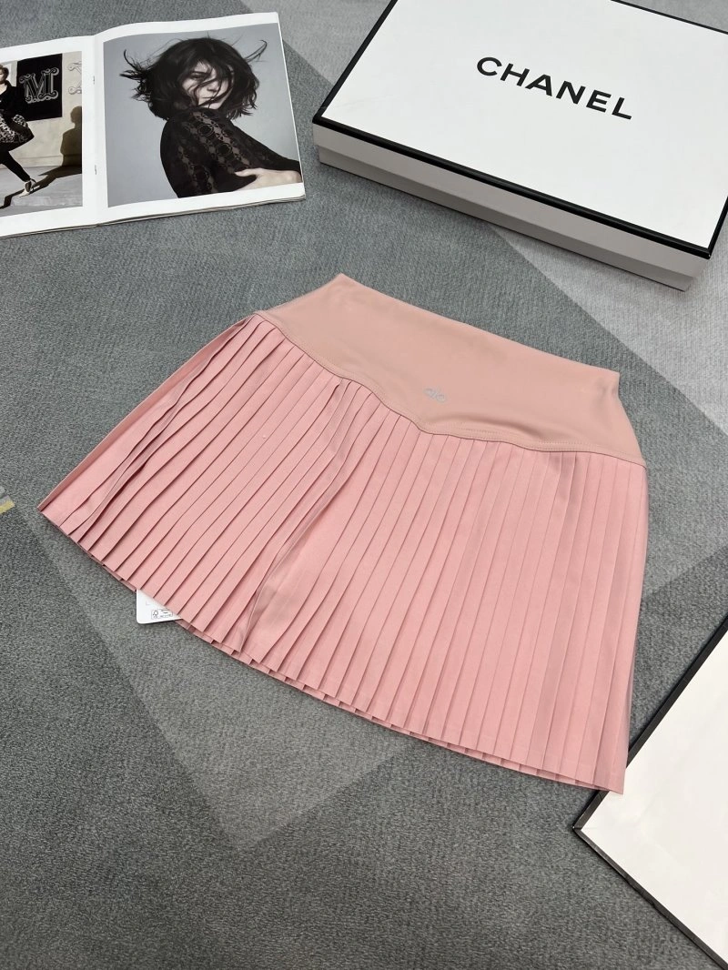 Top match Alo Dress