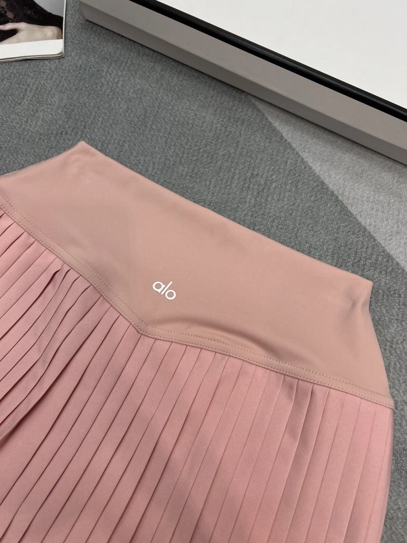 Top match Alo Dress