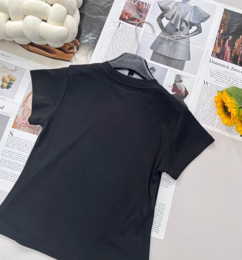 1:1 copy Alo Dress