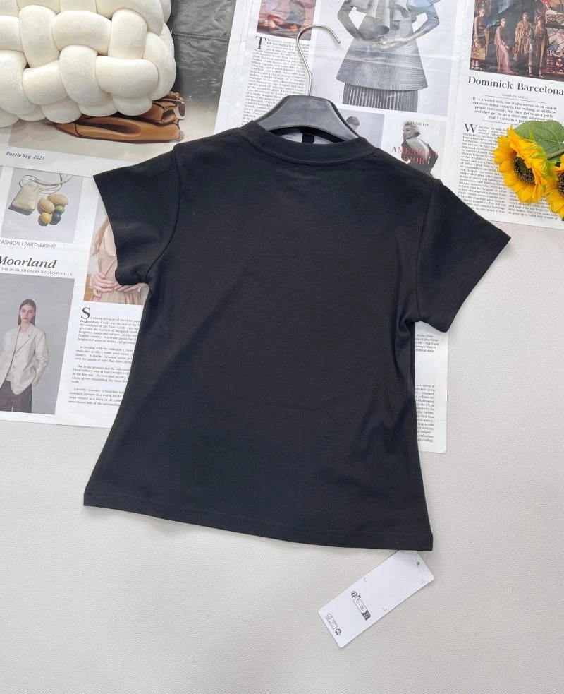 1:1 copy Alo Dress