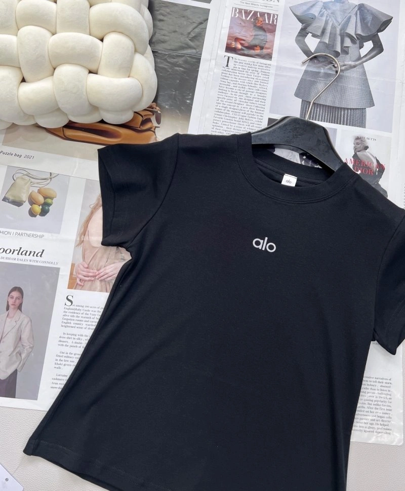 1:1 copy Alo Dress