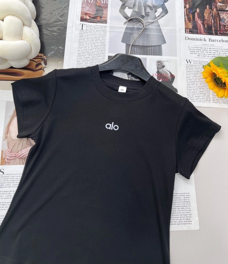 1:1 copy Alo Dress