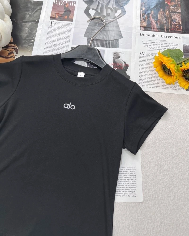 1:1 copy Alo Dress