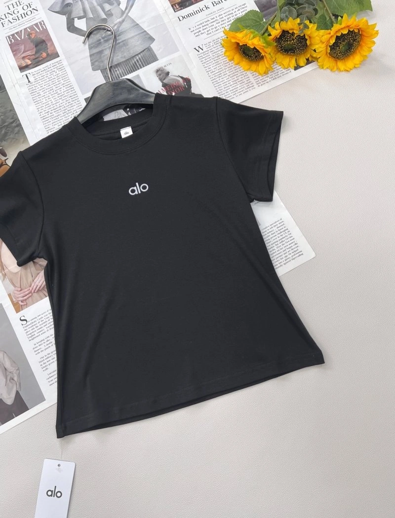 1:1 copy Alo Dress