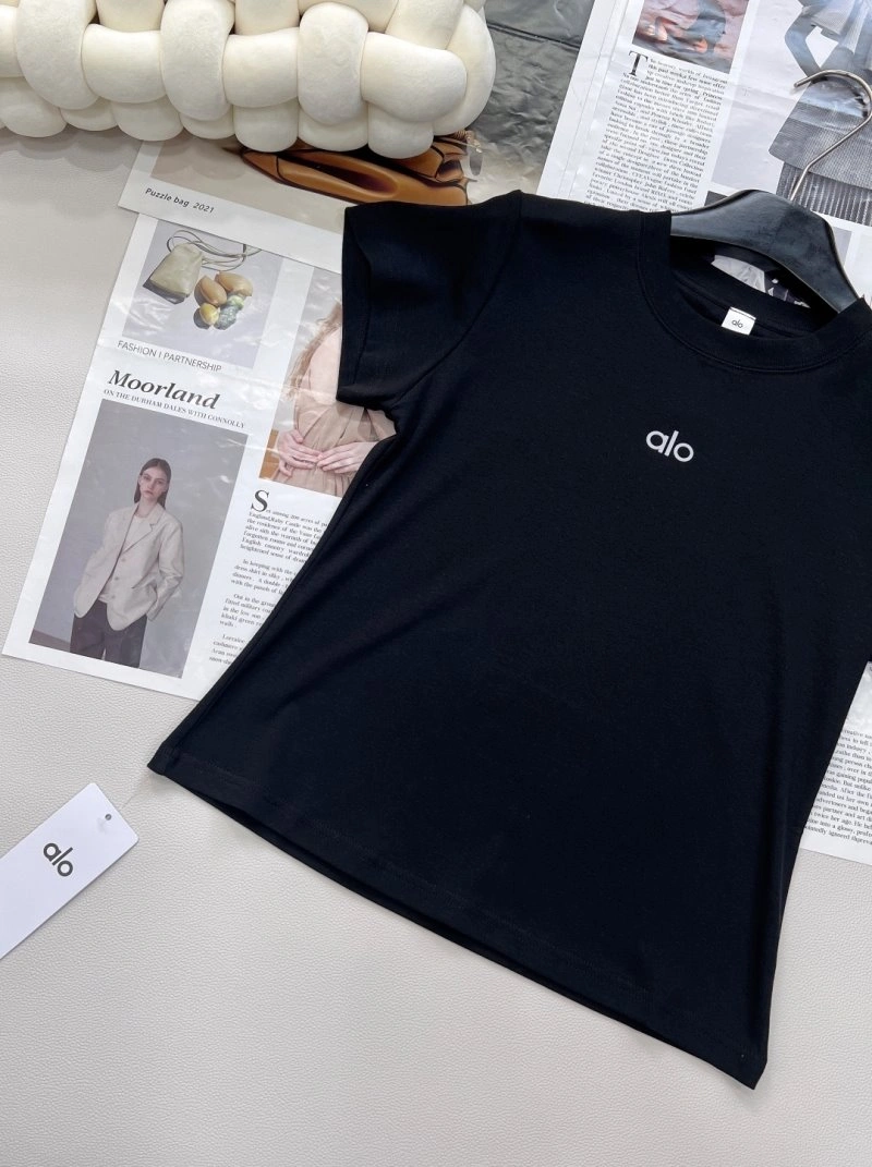 1:1 copy Alo Dress