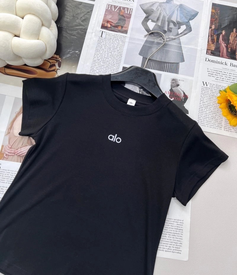 1:1 copy Alo Dress