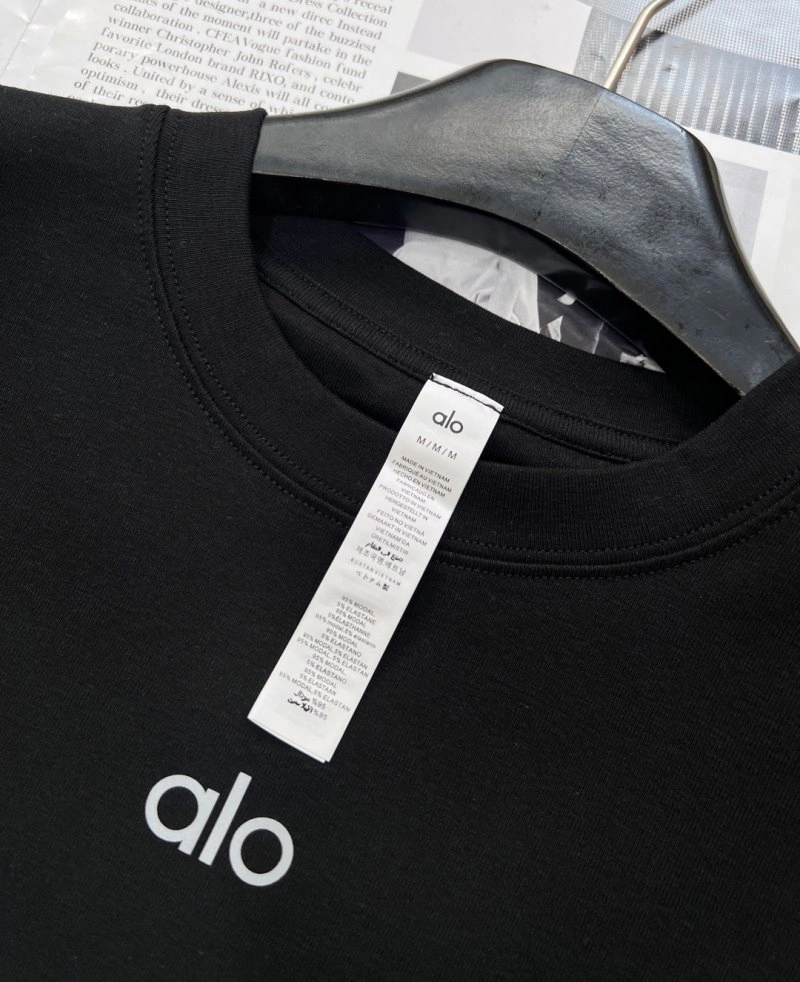 1:1 copy Alo Dress