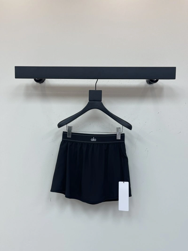 Alo Dress