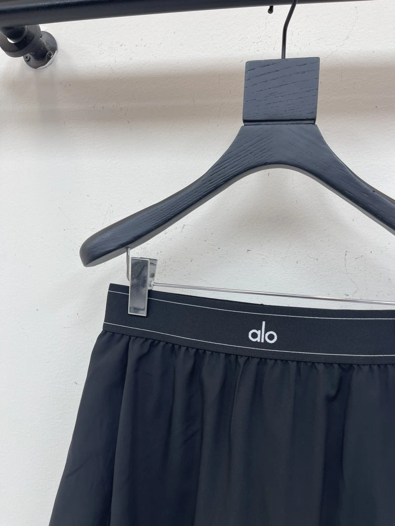 High fidelity Alo Dress
