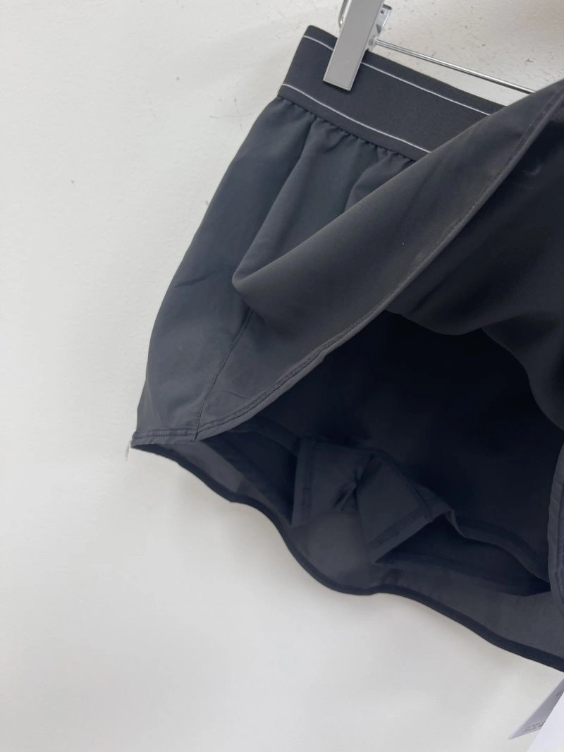 High fidelity Alo Dress