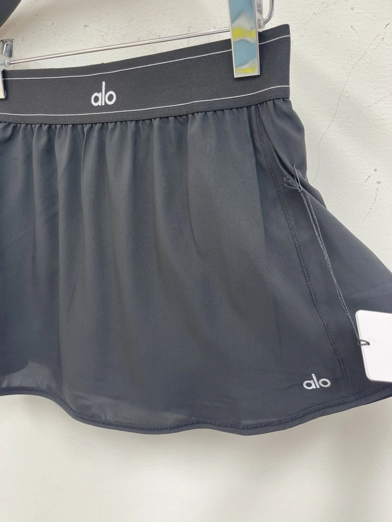 High fidelity Alo Dress