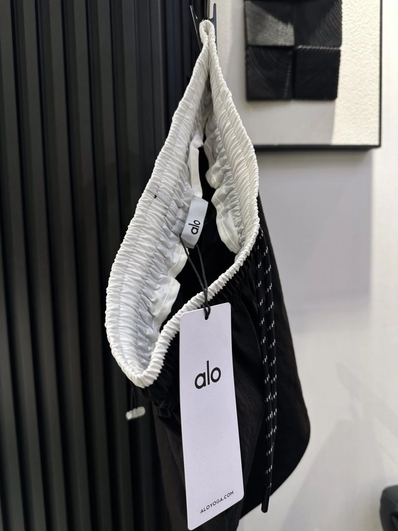 Official Alo Dress