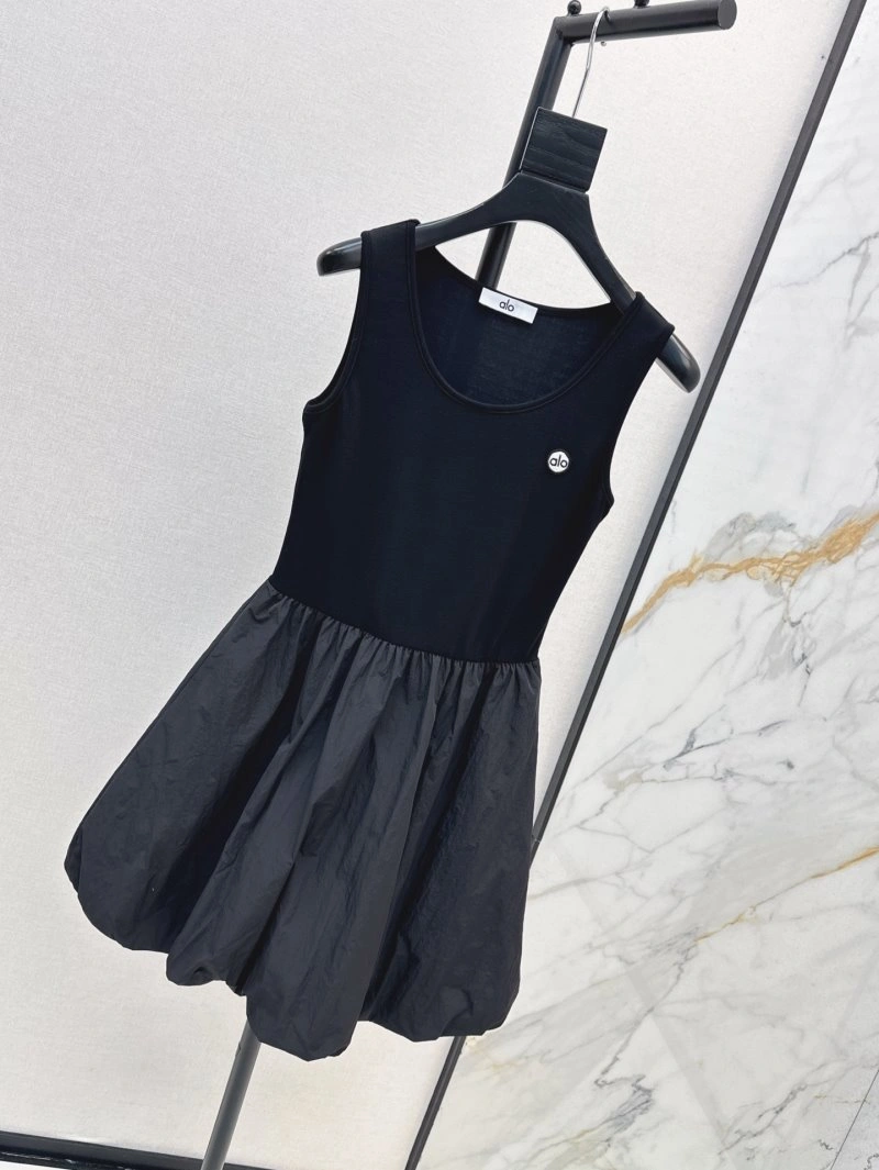 Discounted Alo Dress