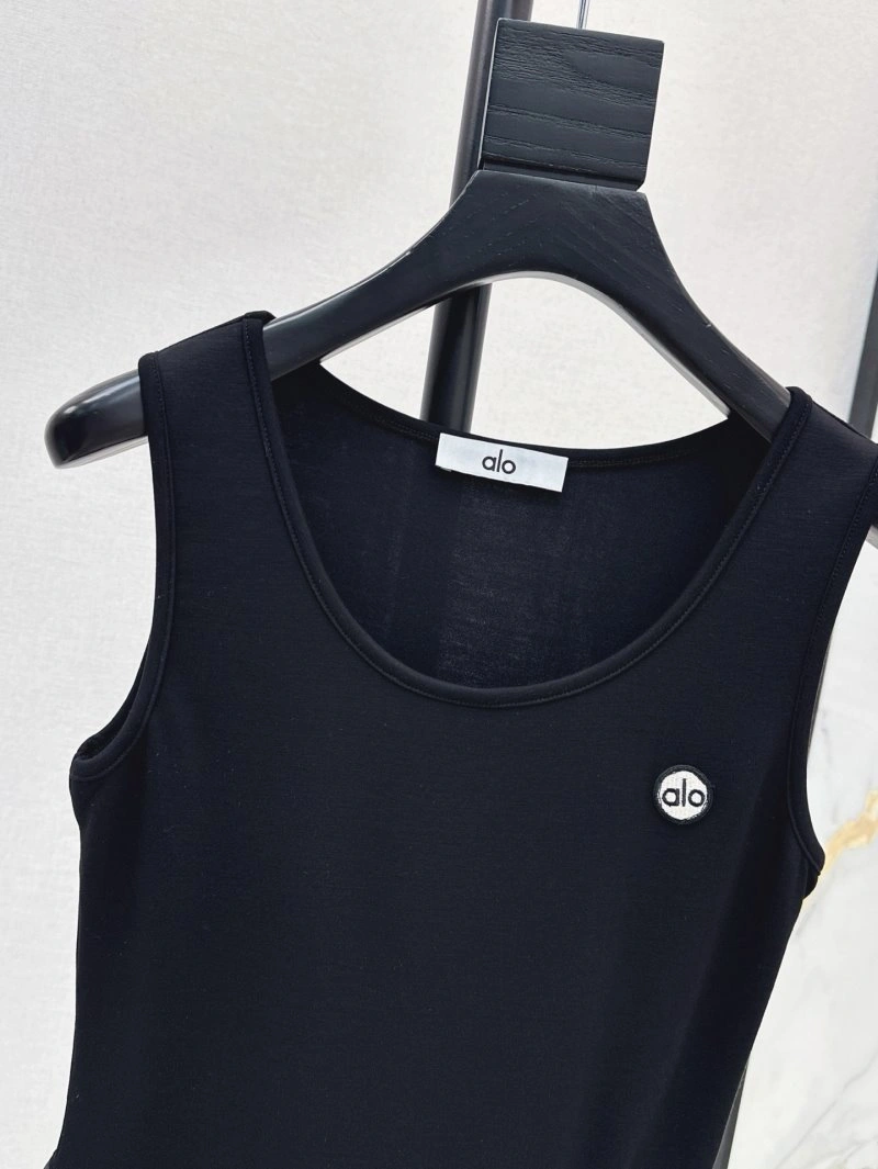 Discounted Alo Dress