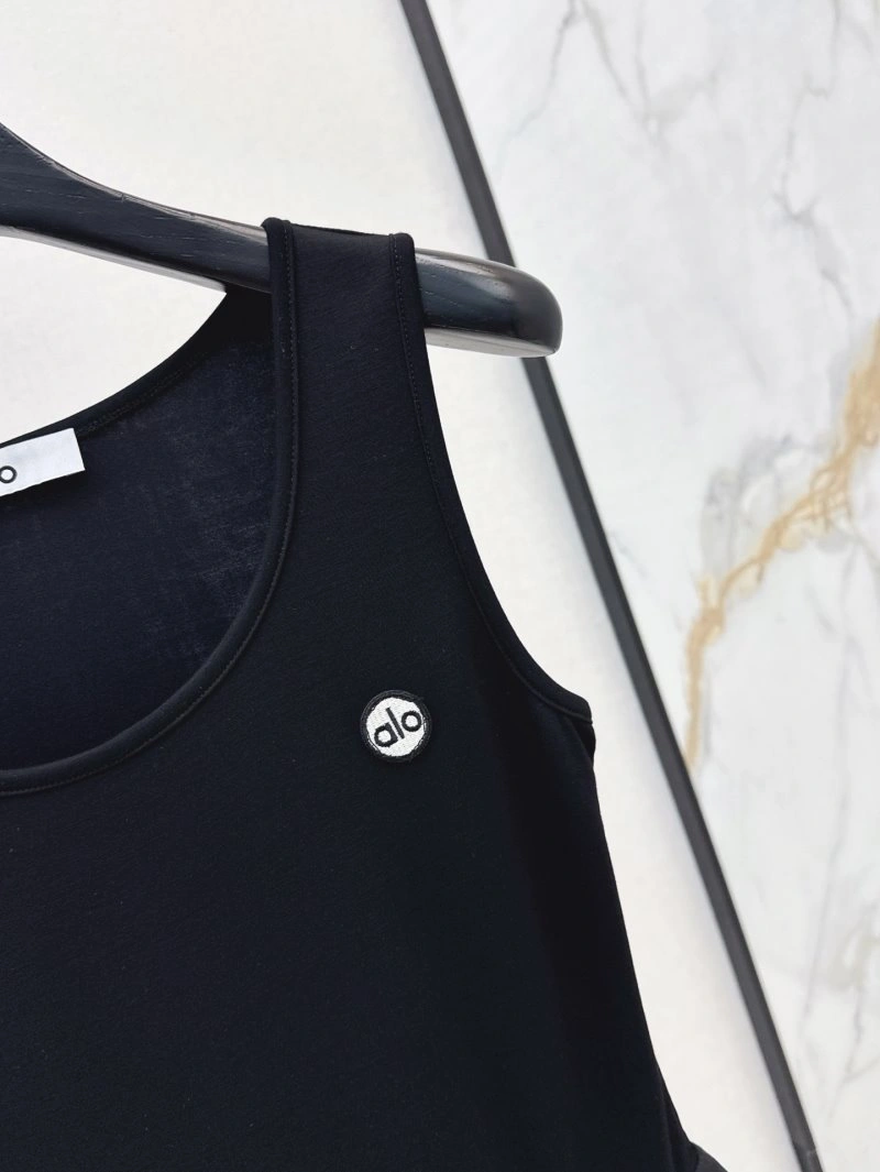 Discounted Alo Dress