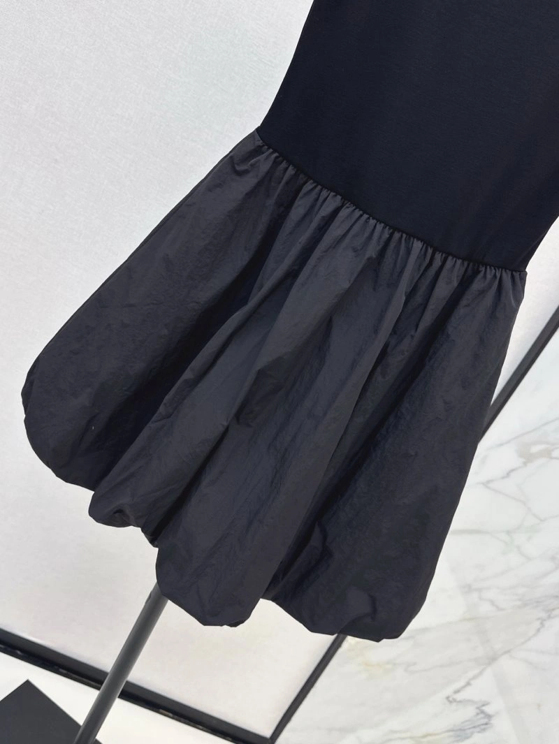 Discounted Alo Dress