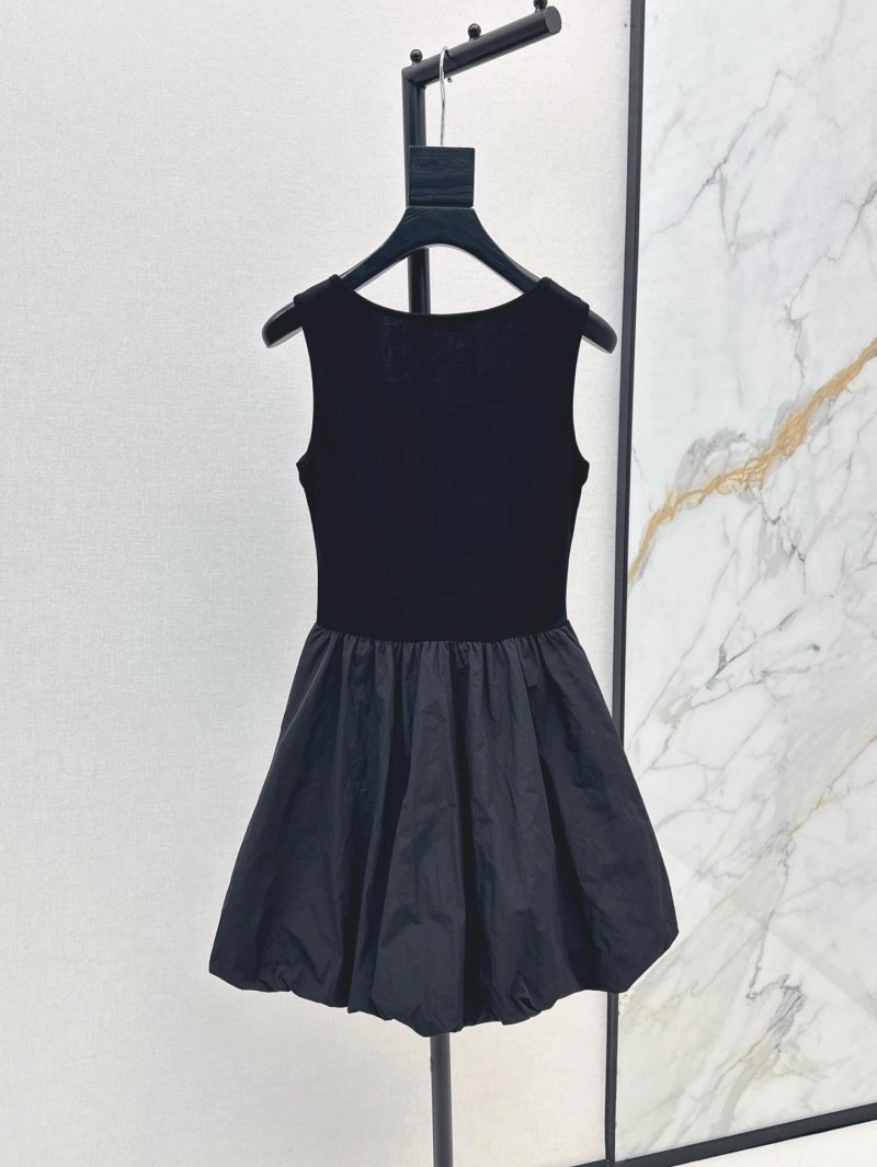 Discounted Alo Dress