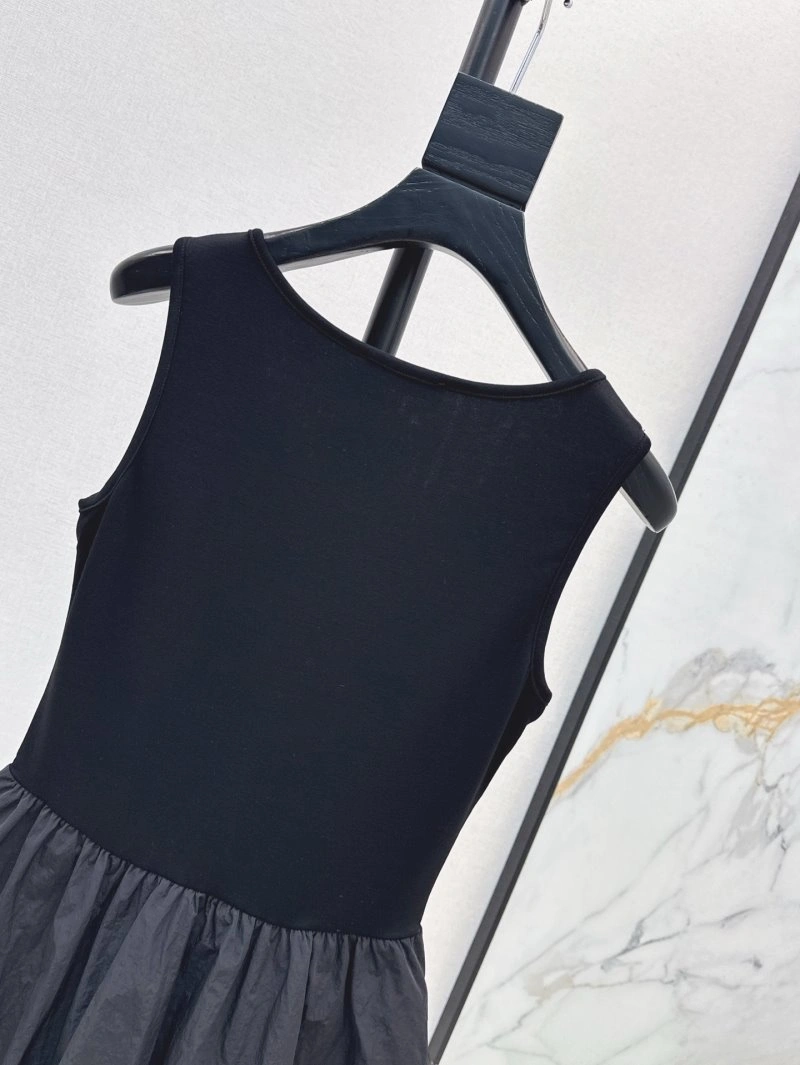 Discounted Alo Dress