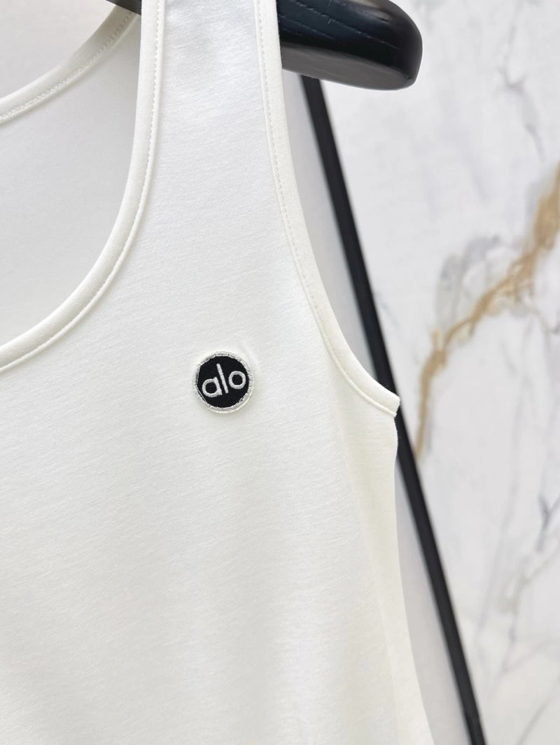 Low-cost Alo Dress
