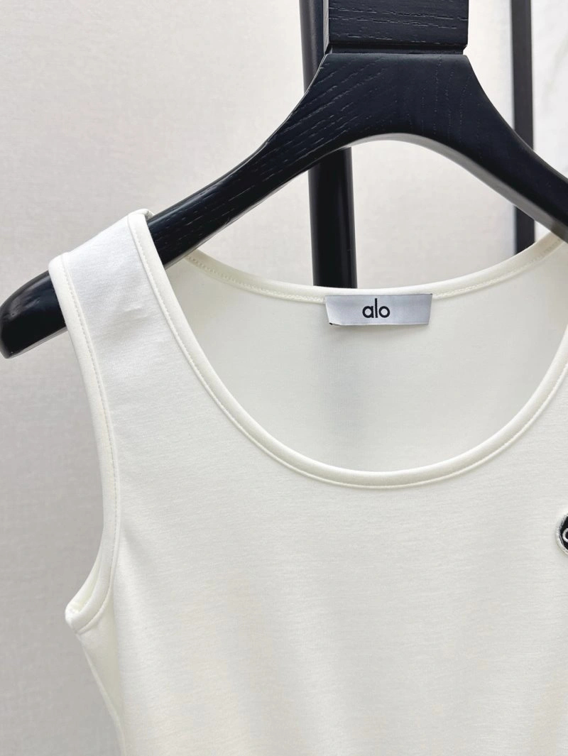 Low-cost Alo Dress