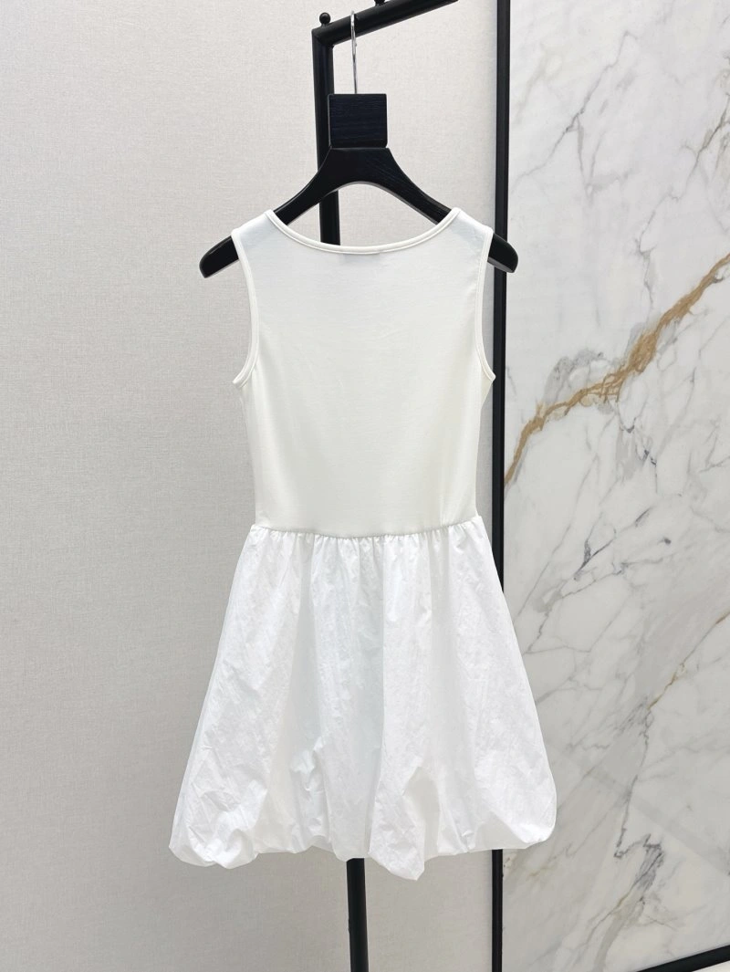 Low-cost Alo Dress