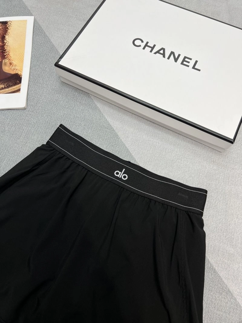 Inexpensive Alo Dress