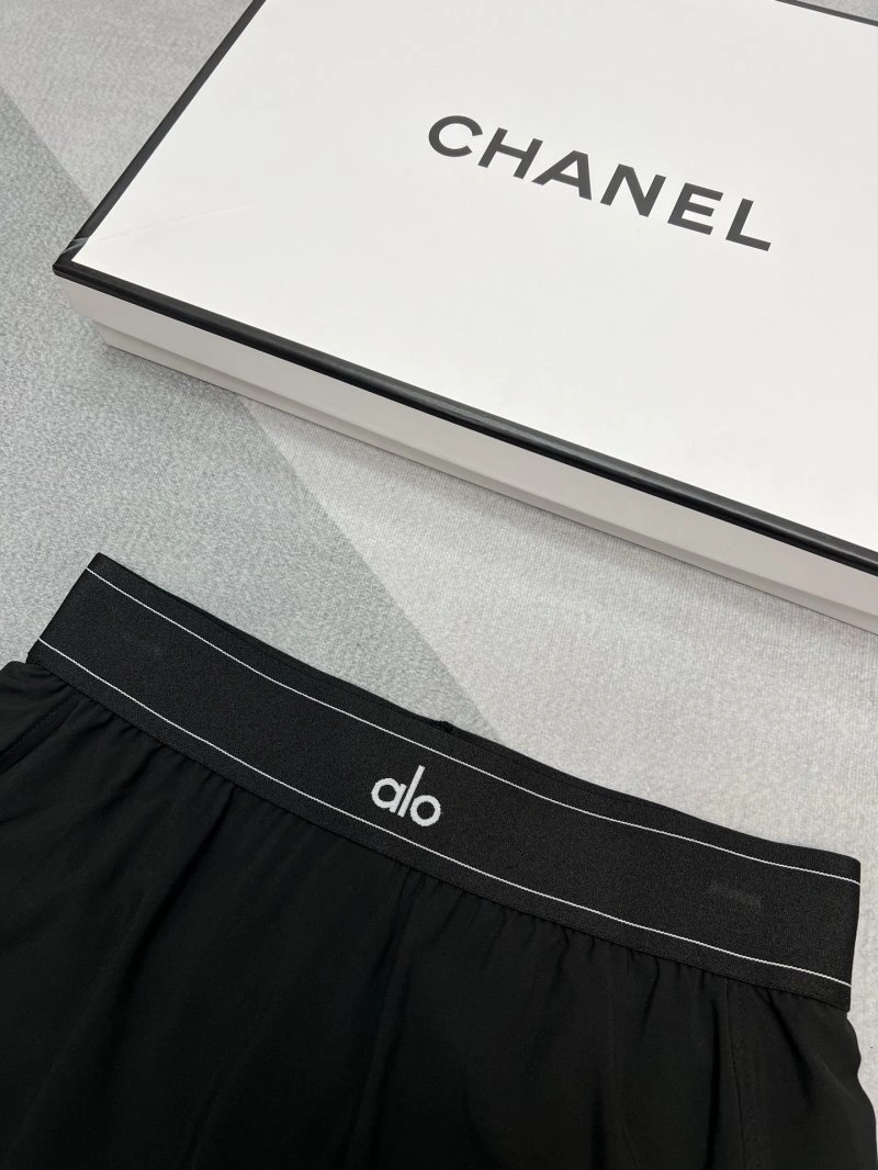 Inexpensive Alo Dress