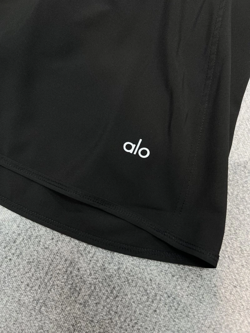 Inexpensive Alo Dress