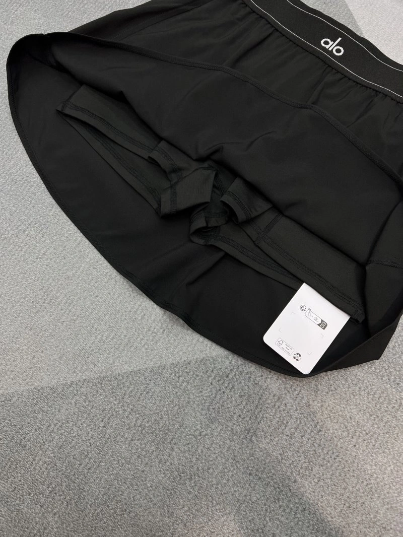Inexpensive Alo Dress