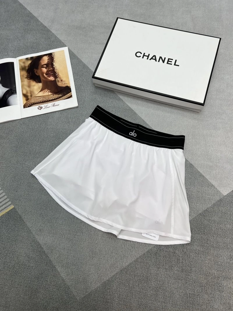Affordable Alo Dress