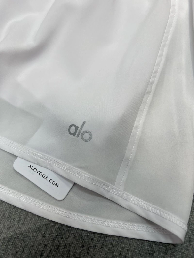 Affordable Alo Dress