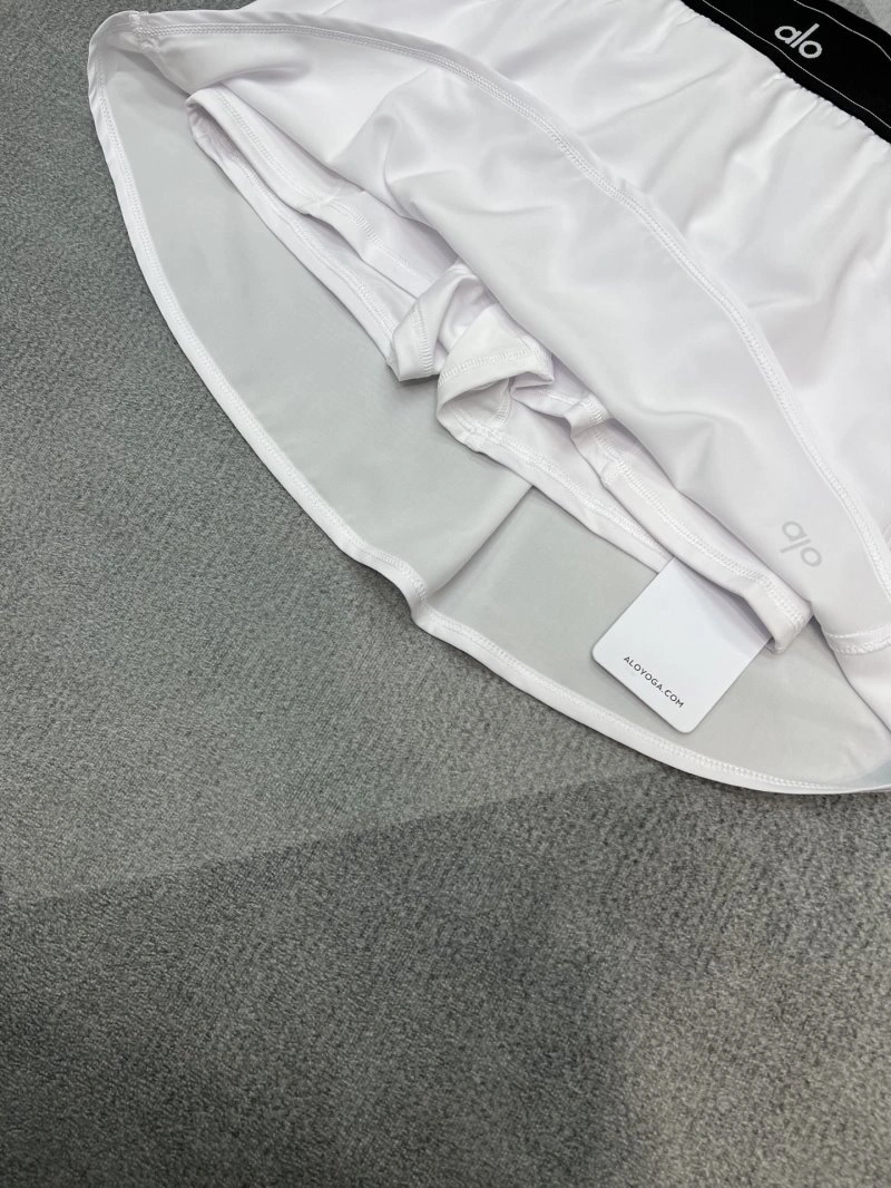 Affordable Alo Dress