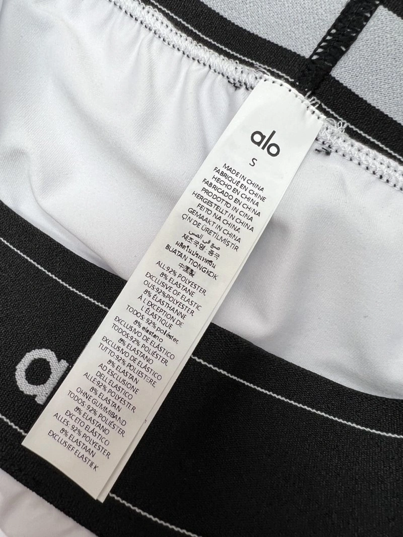Affordable Alo Dress
