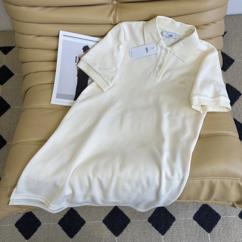 Alo Dress