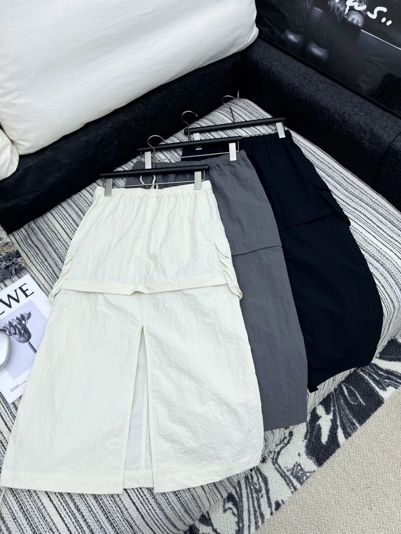 High fidelity Alo Dress