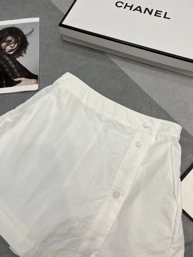 Mirror quality Alo Dress