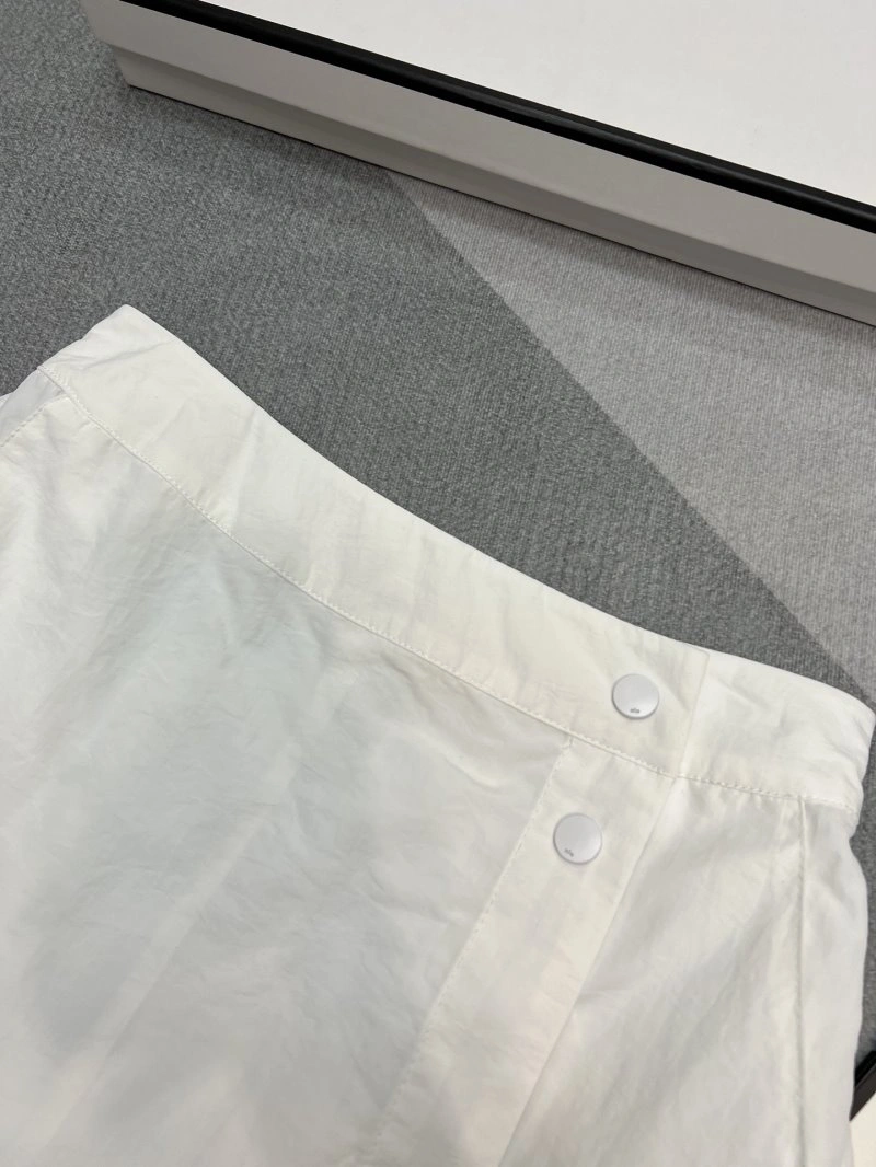 Mirror quality Alo Dress