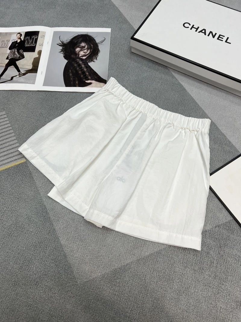 Mirror quality Alo Dress