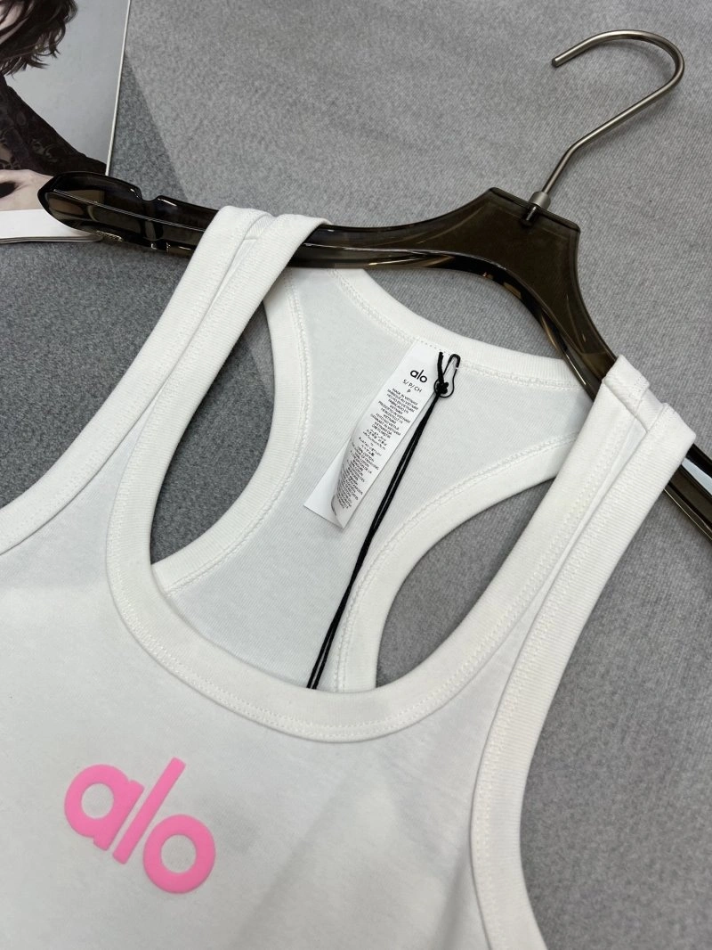 Genuine Alo Dress