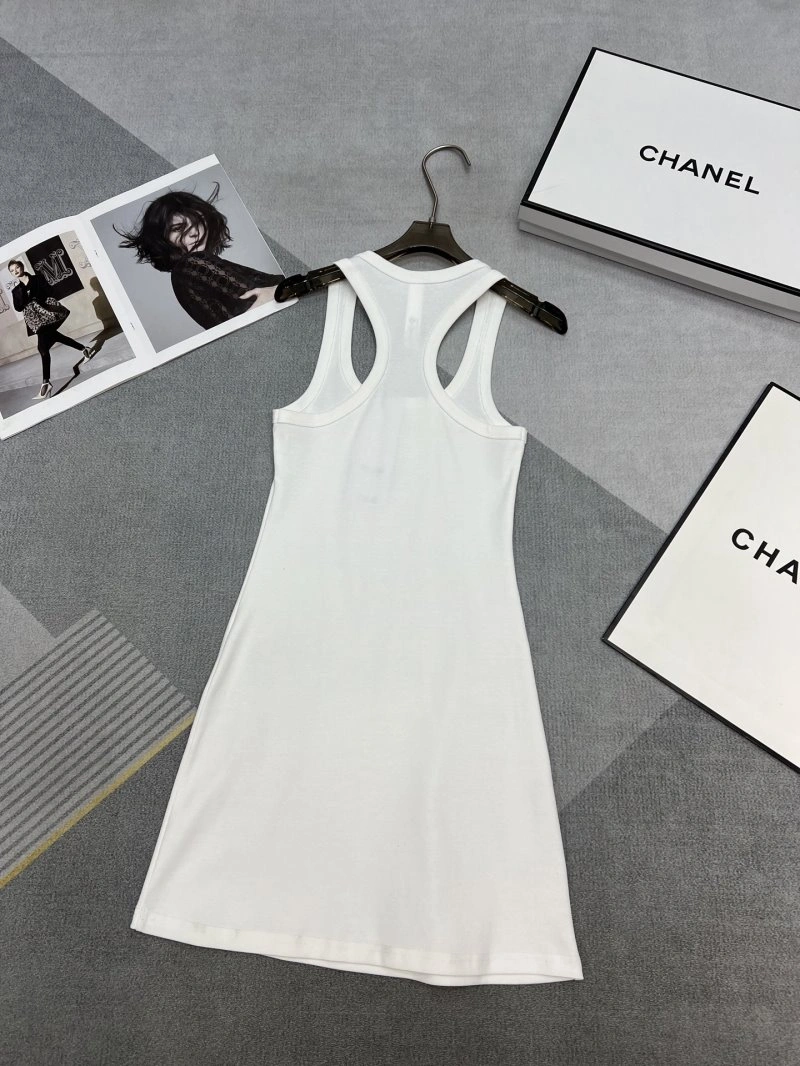 Genuine Alo Dress
