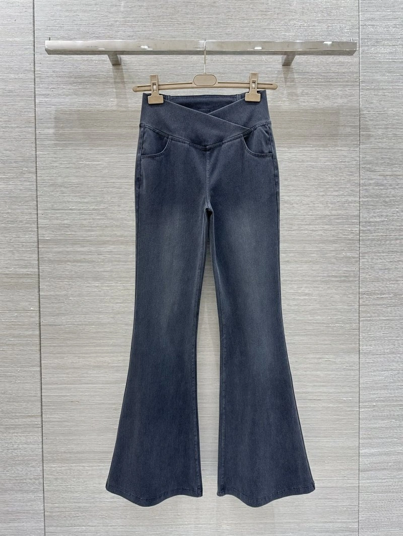 Alo Jeans